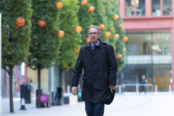 Manchester Arena Bombing Victims | Hudgell Solicitors