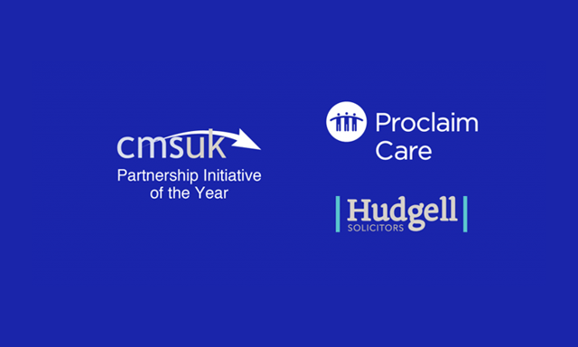Manchester Arena Bombing Rehabilitation | Hudgell Solicitors