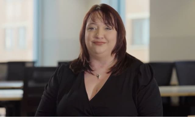 No-Win No-Fee, Serious Injury Manchester | Hudgell Solicitors
