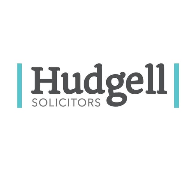 Hudgell Solicitors | Hudgell Solicitors