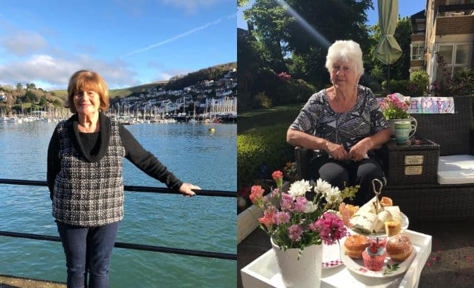 Coroner says mental health hospital has ‘limited concern’ of vulnerable ...