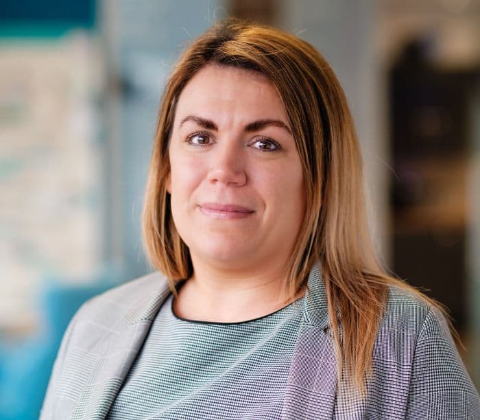 No-Win No-Fee, Military Injury Solicitors Manchester | Hudgell Solicitors