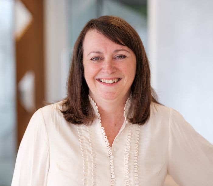 Experts in Client Care Since 1997 | Hudgell Solicitor