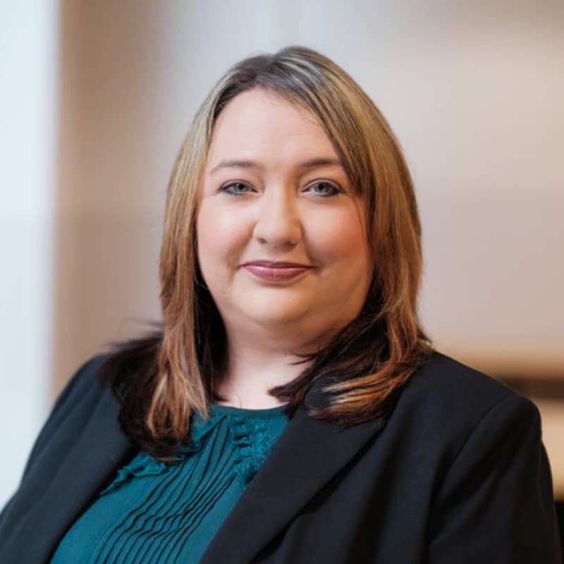 Meet Our Team | Hudgell Solicitors