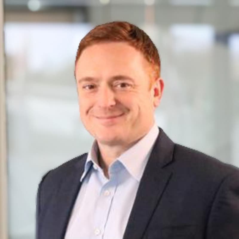 Meet Our Team | Hudgell Solicitors