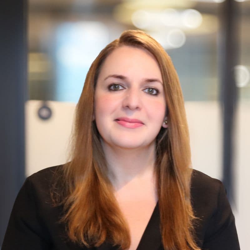 Meet Our Team | Hudgell Solicitors