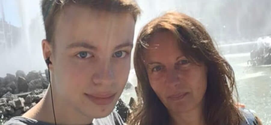 Lawyer supports mother’s call for fresh investigation into student’s ...