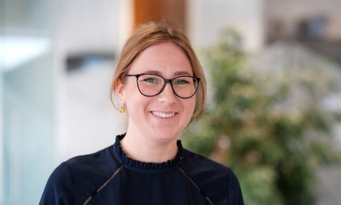 Work Experience For Aspiring Lawyers | Hudgell Solicitors